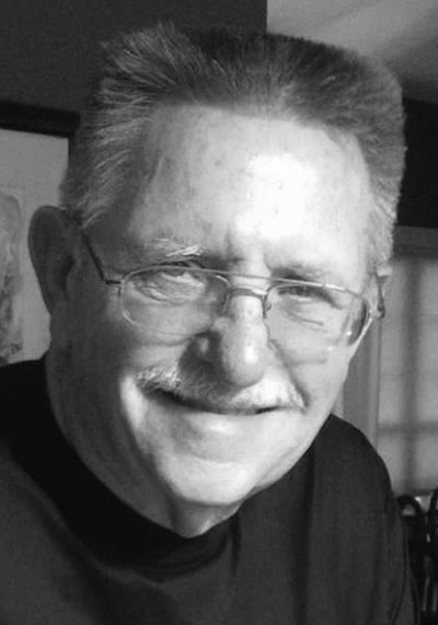 David Clarage Blasingame | News, Sports, Jobs - News and Sentinel